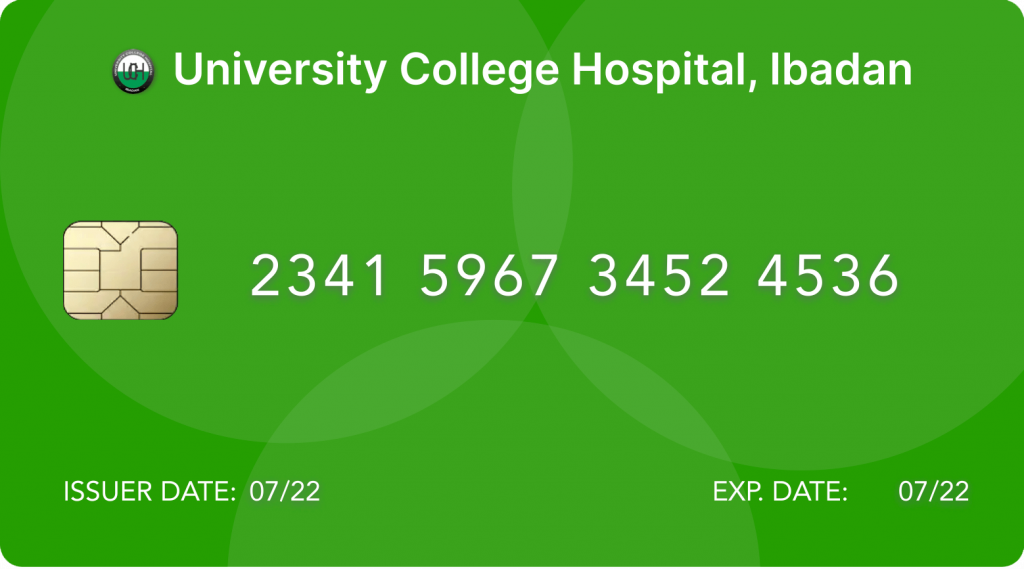 About Us – HealthStation